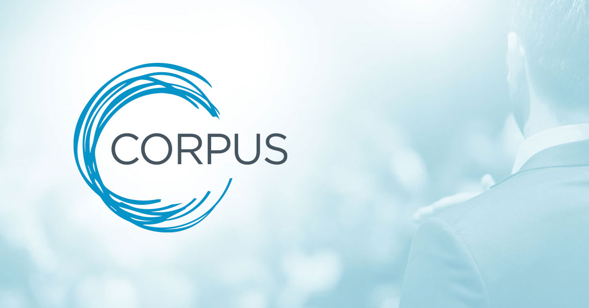 Equipping Church Leaders with Biblical Leadership Skills — Corpus